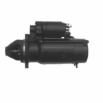 583 Massey Ferguson Tractor 12 Volt 10 Tooth Starter - AC Tractor Parts